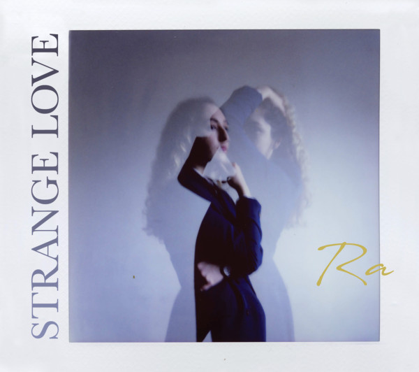 Ra - Strange Love | Album