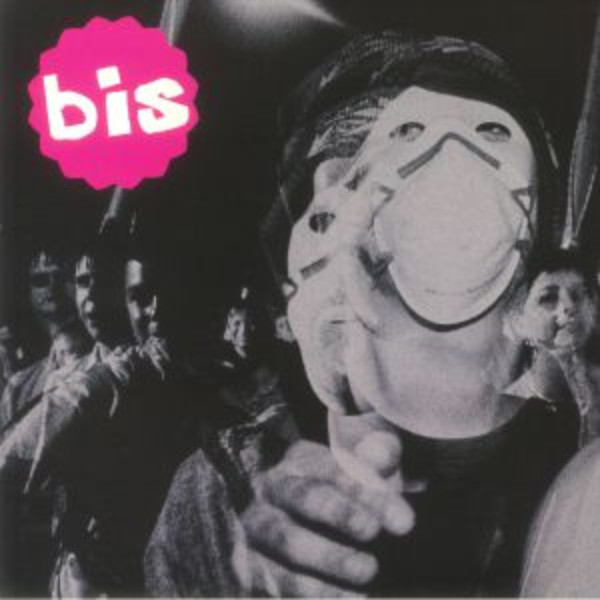 Bis - Systems Music for Home Defence | Album