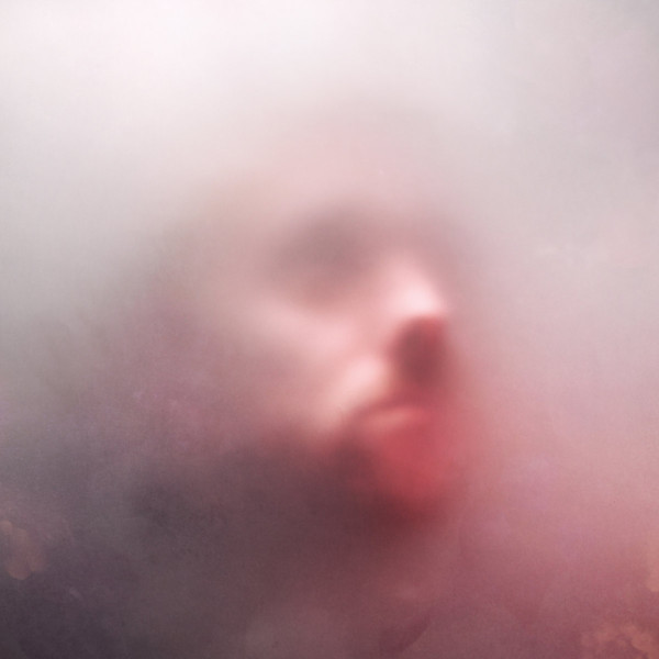 Forbes Massie - The Space Between | Album
