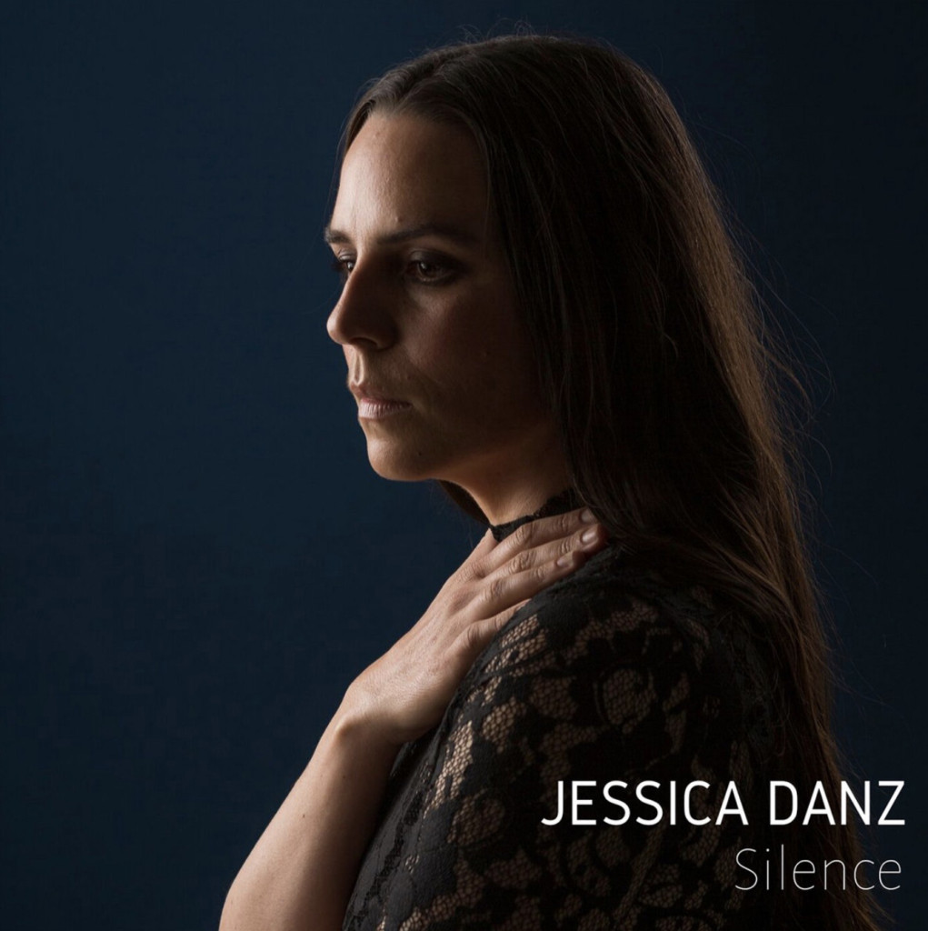 Jessica Danz - Silence | Album