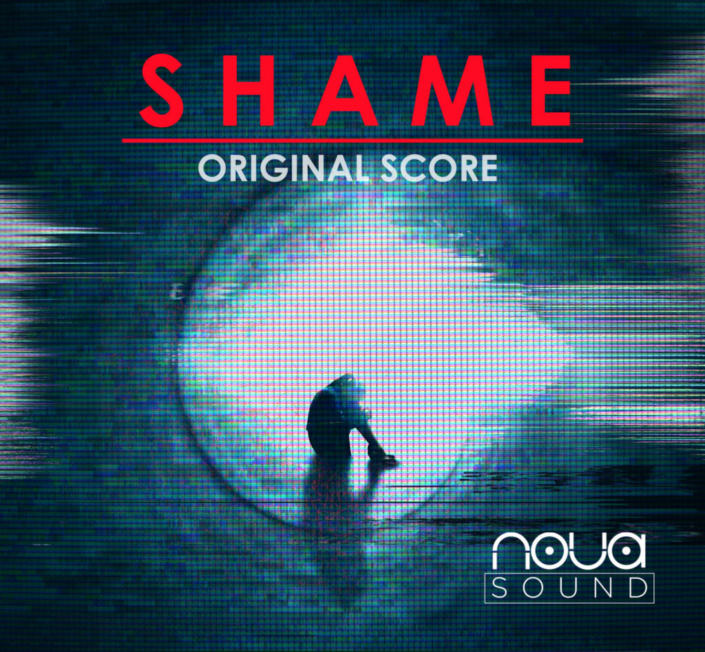 Novasound - Shame (Original Score) | Album