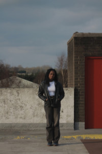 The SAY (Scottish Album of the Year) Award | The Sound of Young ...