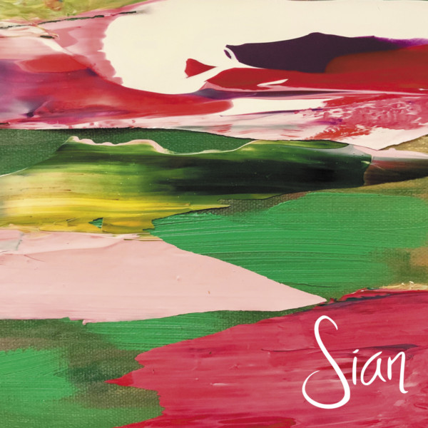 SIAN - Sian | Album