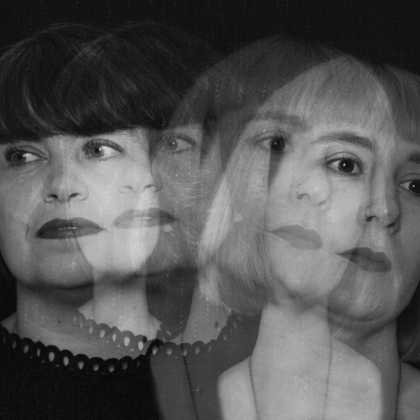 Burd Ellen - Says The Never Beyond | Album
