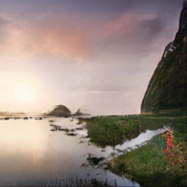 User2222 - 2222 | Album