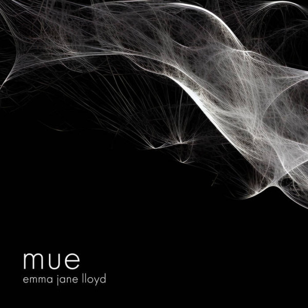 Emma Jane Lloyd - mue | Album