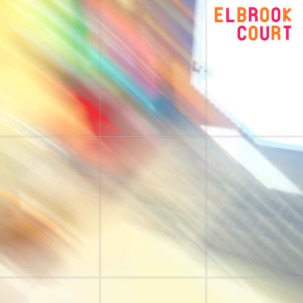 the Elf of Elbrook Court - Sundries | Album
