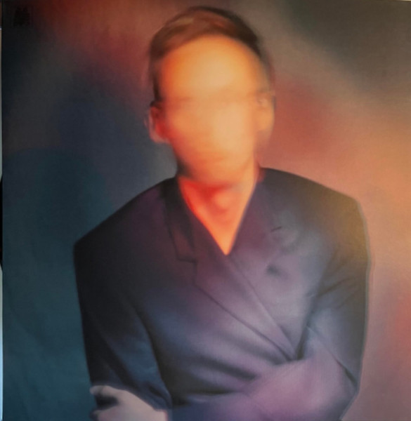 Hamish Hawk - Angel Numbers | Album